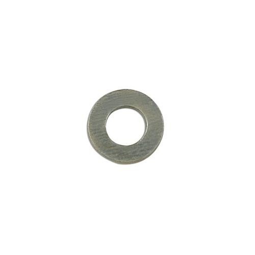 Connect Form A Flat Washer M8 500pc 31394 5018341313944| eBay