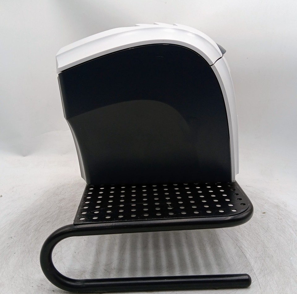 IDVILLE IDMAKER ID 3633-0100-018 Card Badge Printer | eBay