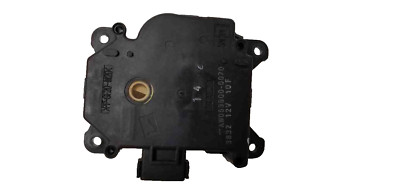 05 HONDA ACCORD A/C Heater Blend Door Flap Actuator AW063800-0070 | eBay