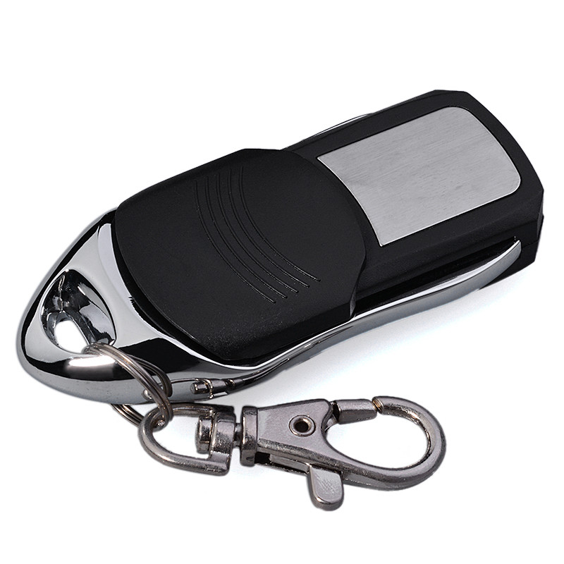 Fob For Merlin Prolift 230T, Merlin Prolift 430R 433.92MHz. Garage ...