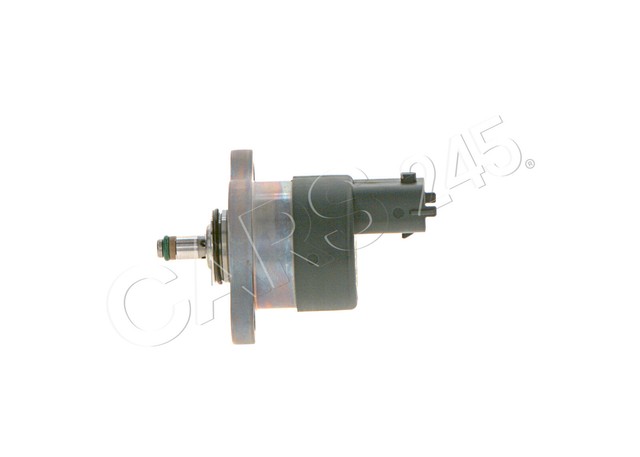 Bosch OEM 0281002445 Fuel Pressure Control Valve Regulator 3140227000 ...