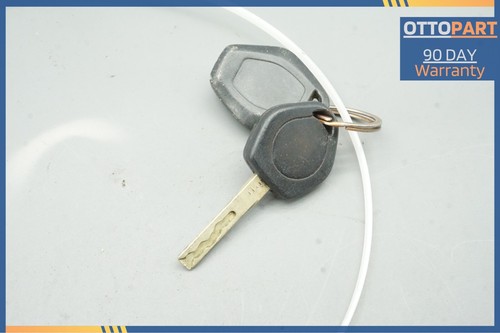 2003-2008 BMW Z3 Z4 X5 E36 325i 525i 330i Remote Key Shell fit OEM | eBay