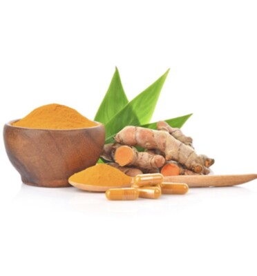 Natural Herbal Curcumin turmeric sticks كركمين طبيعي اعواد الكركم كركم ...