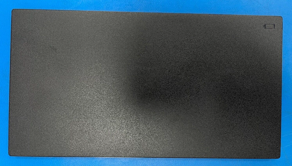 FUJITSU LIFEBOOK P727 P728 U729x U727 U728 45W BATTERY FPCBP530 ...