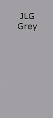 JLG SPRAY PAINT - GRAY 11 OZ | eBay
