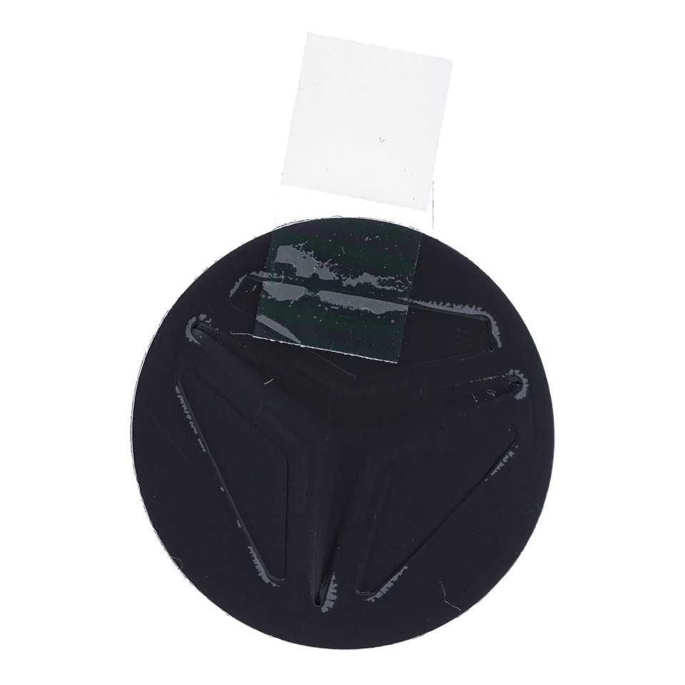 Polaris 7187031 Slingshot Key Fob Badge OEM 2020 Slingshot GT R SL Auto ...