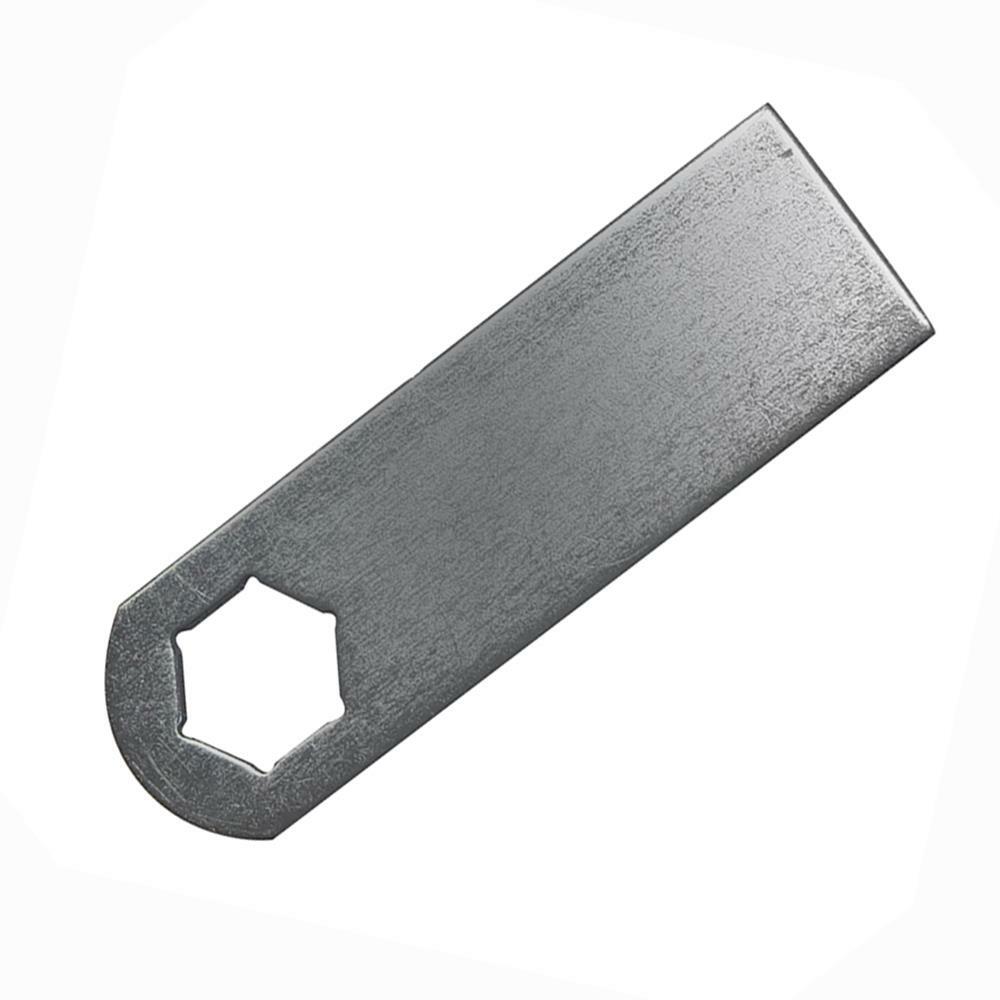 Blade Aerator Scarifier Fits Mountfield V34 V4 V40G 742-0825A 7420825A ...