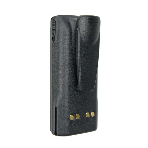 High Capacity Ni-MH Battery 2100mAh fit for XTS2500 XTS1500 MT1500 ...