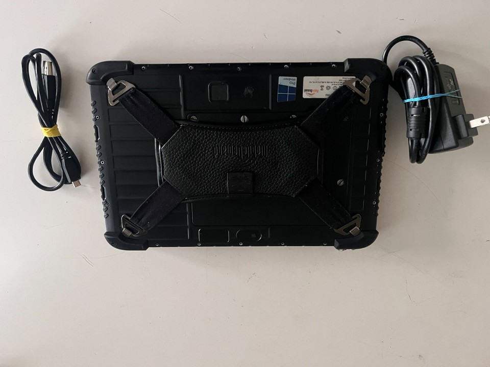 Mobile Demand xTablet T1550 | eBay