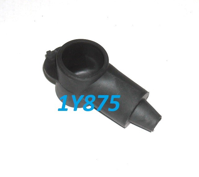 5930-01-630-8382 04-20962-8 222N2T14 DUST BOOT MEP-1060 MEP-1070 ...