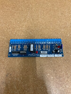 Control Panels & Keypads - Caddx