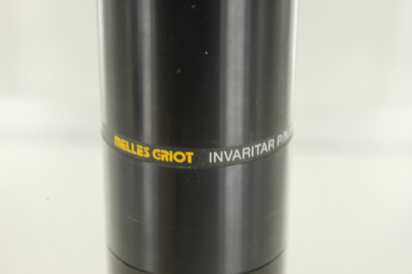 MELLES Griot 59 LGF 416 Invaritar Lens for sale online | eBay