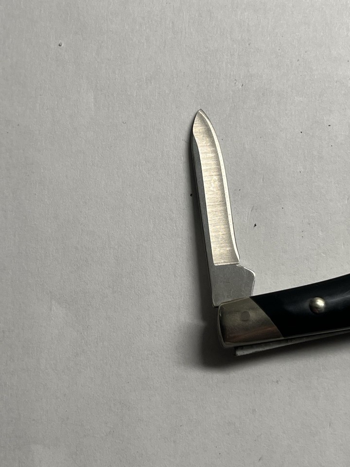 Buck 309 COMPANION Knife, USA | eBay
