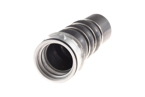 CHARGE AIR HOSE B1711106 FOR BMW 3/E91/E90 N47D20C/A M47D20 2.0L 4cyl 3 ...