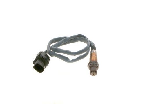 Bosch Oxygen Sensor 0258017099 fits BMW 3 Series E91 325i 330i 323i | eBay Australia