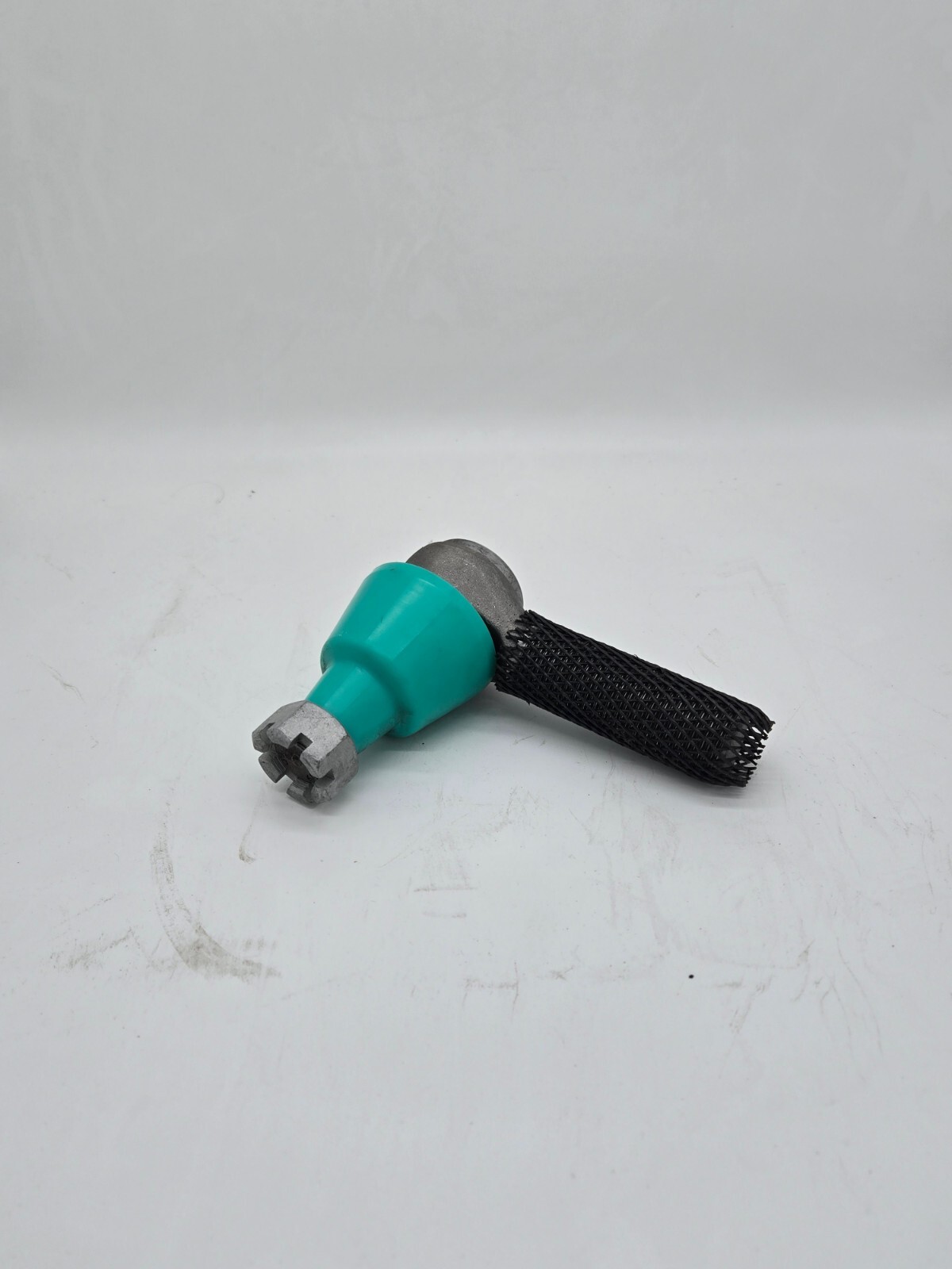 jacobsen tie rod end - LH 5003523 | eBay