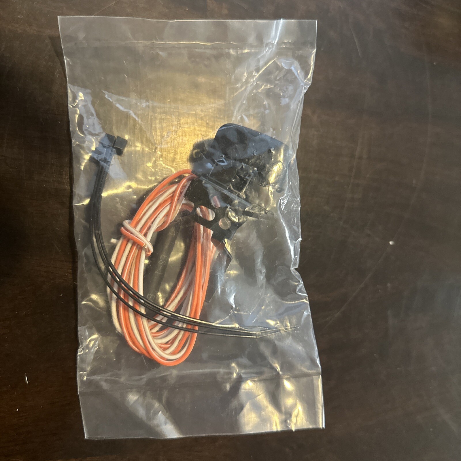 harley davidson oem parts accessories touring | eBay