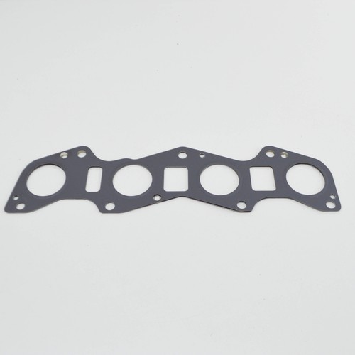 VOLVO XC90 MK2 EXHAUST MANIFOLD GASKET 31316041 NEW GENUINE | eBay