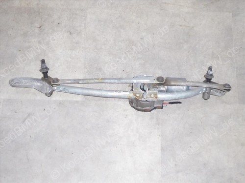 BMW 61617306266 | eBay.de