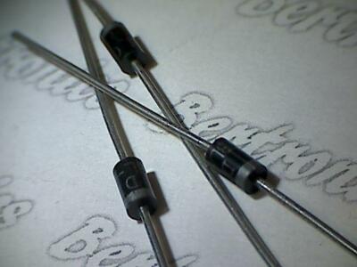 FBL00030 diode axial ( 5961-00-462-7149 ) | eBay