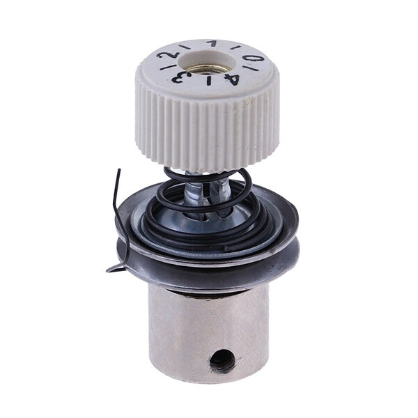 Thread Tension 22 9-45356 Lockstitch Yarn Trapper for Juki8700 Sewing ...