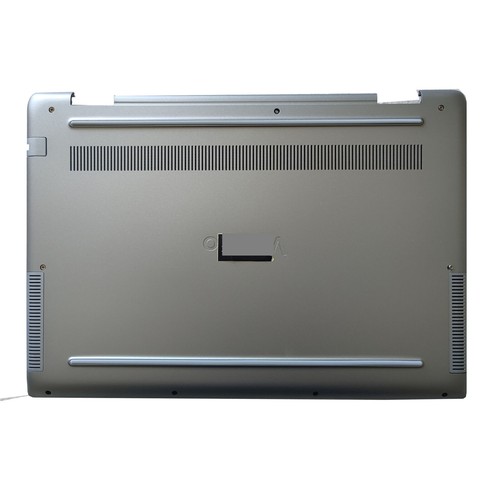 04CH16 New For Dell Vostro 5490 V5490 Bottom Cover Lower Case 4CH16 ...