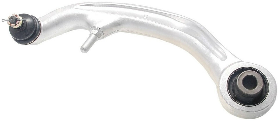 Suspension Radius Arm Front Right Febest 0225-V35FR | eBay