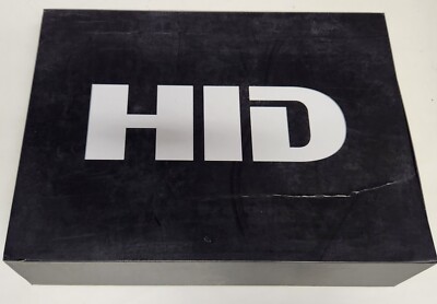 HID H11 6000K 55W XENON Super Vision HID Head Light Kit | eBay