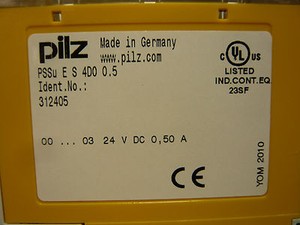 Vacuum Coating Surplus | eBay Stores