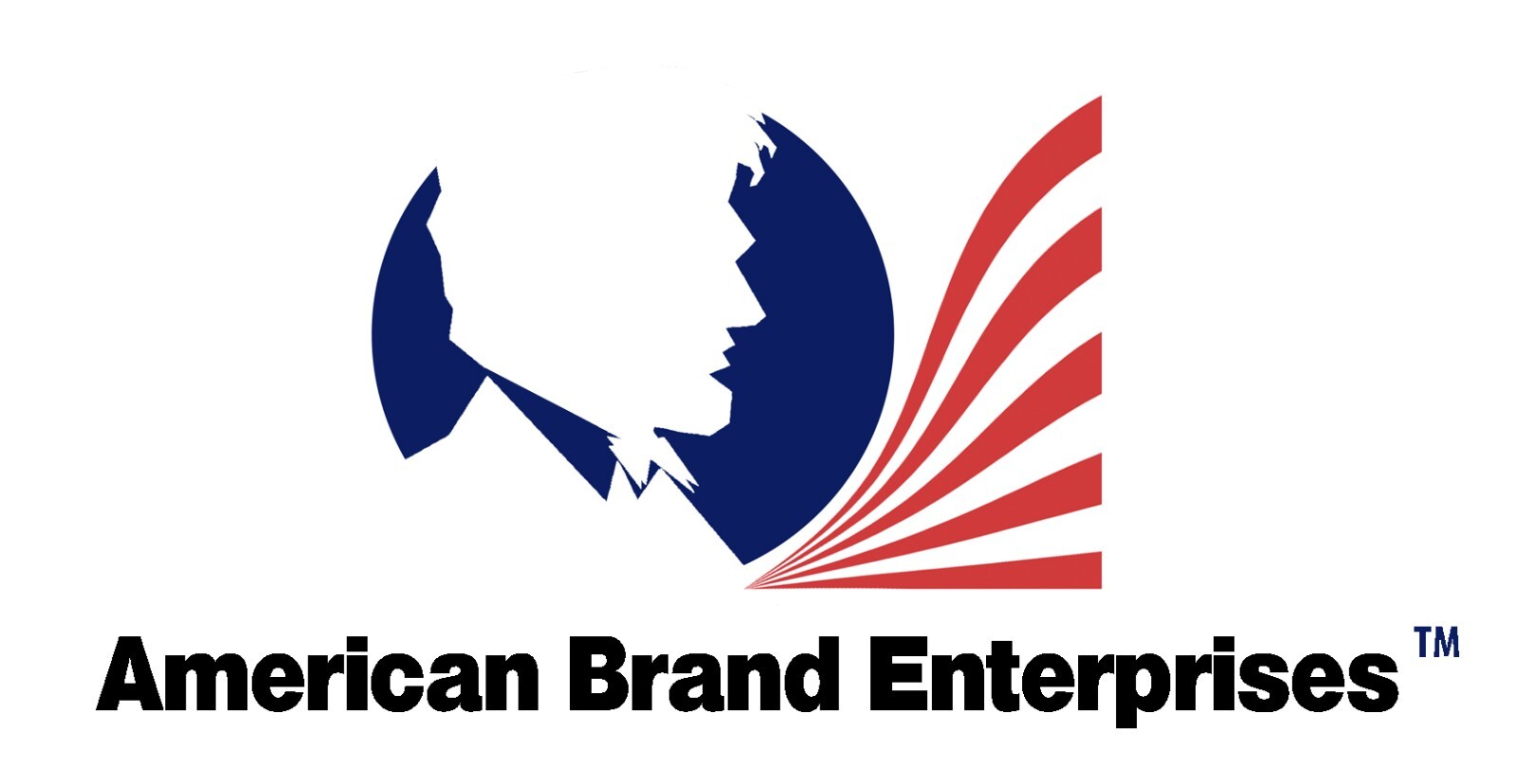 Disney Pin 2024 Build A Pin Fifi Minnie's Pekingese Dog #164055 Trade ...