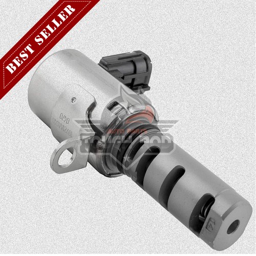 Oil Control Valve VVT Solenoid For Subaru Forester Impreza Legacy 2005 ...