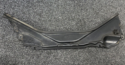 BMW Centre Scuttle Panel Cover F20 F21 F30 F31 1,2,3,4 Series ...