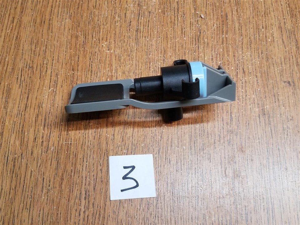 Primo 601258 Water Dispenser Parts Model 601258 - 70 Choices | eBay