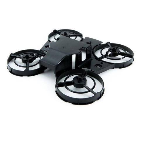 [DE] BLADE Main Frame, Bottom: Inductrix 200 - BLH9002 | eBay