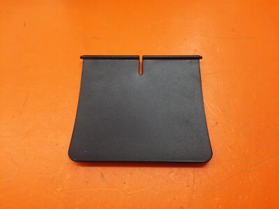 ⭐️⭐️⭐️⭐️⭐️ Printer Paper Output Catch Tray Samsung CLP-315 | eBay