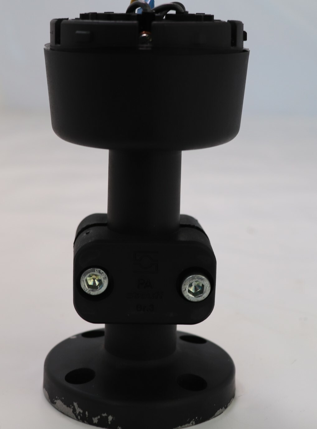 Rittal SZ 2368.000 Signalsäule | eBay.de