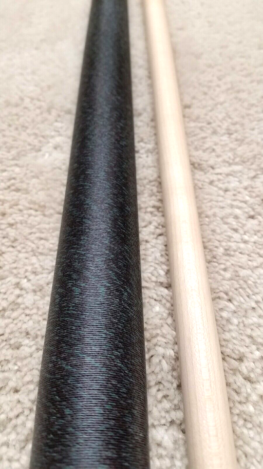 IN STOCK, McDermott Lucky L9 Pool Cue, FREE UPS SHIPPING (Cherry ) | eBay