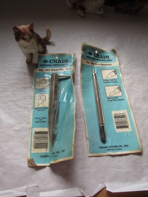 Other - Crain Carpet