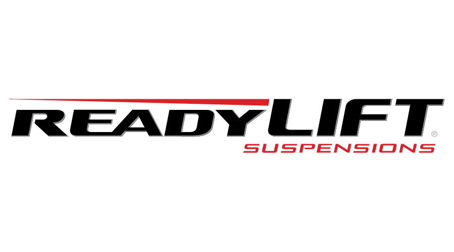 ReadyLift 3.5" SST Lift Kit 2" R 11-19 Chevy Silverado GMC Sierra ...