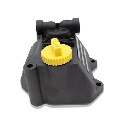 FUEL PUMP COVER Part # 66 559 02-S FOR KOHLER LH690 LH750 LH630 LH640 ...