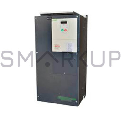 New In Box SCHNEIDER ATV212HD45N4 Inverter 45KW 380V | eBay