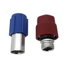 VW Volkswagen Genuine Valve 357-820-795h for sale online | eBay