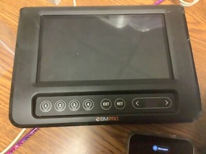 Bontrager's Surplus, Inc | eBay Stores