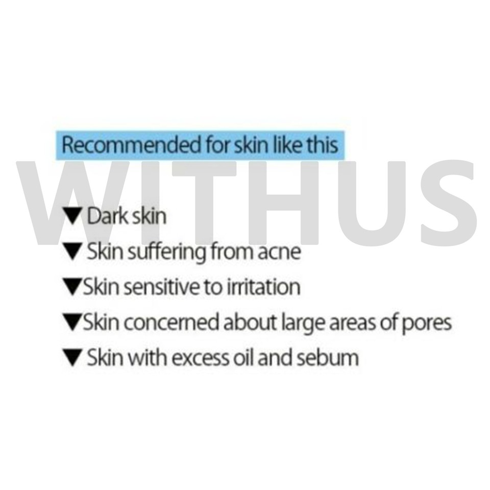 BEAUTE CHRISTIE Super Extractor superXlotion 350ml Nose Black Head ...