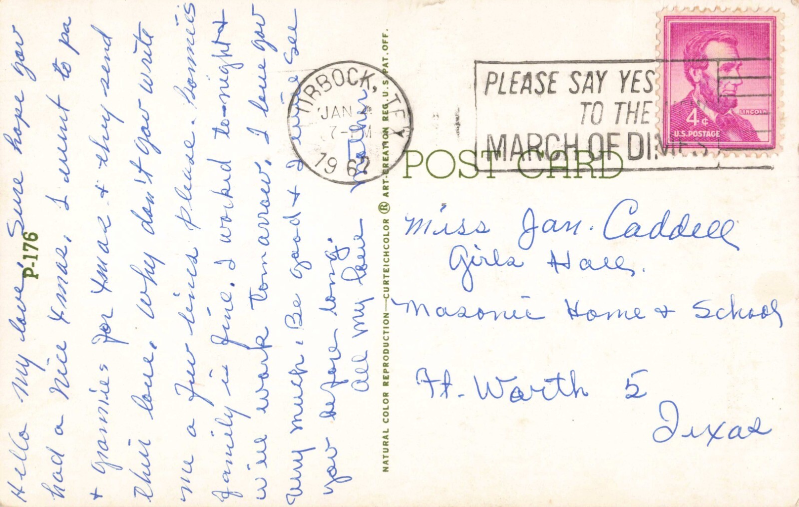 Postcard Comic Man Cat Miserable Without You | eBay