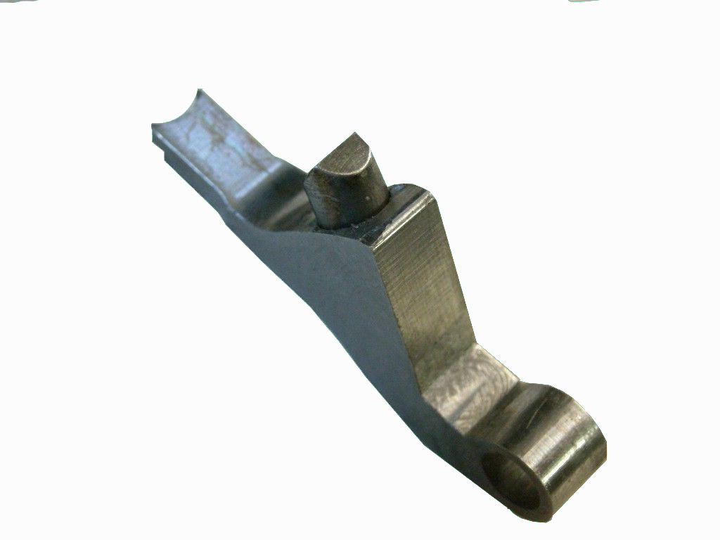 1915 Stevens Favorite Extractor with plunger & spring includes Firing ...