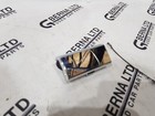 GENUINE MERCEDES M CLASS ML W166 AMG 2011-2015 REAR BUMPER TOW EYE HOOK ...
