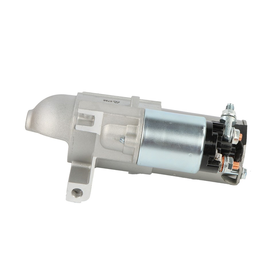 Starter For 2006 2007 2008 2009 2010 2011 Chevrolet Impala 3.5L 3.9L ...