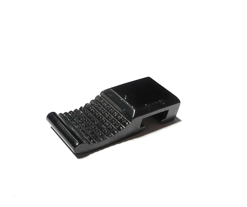 Marlin 336 39 1894 36 Hammer Spur Extension & Screw- For Narrow Hammer ...