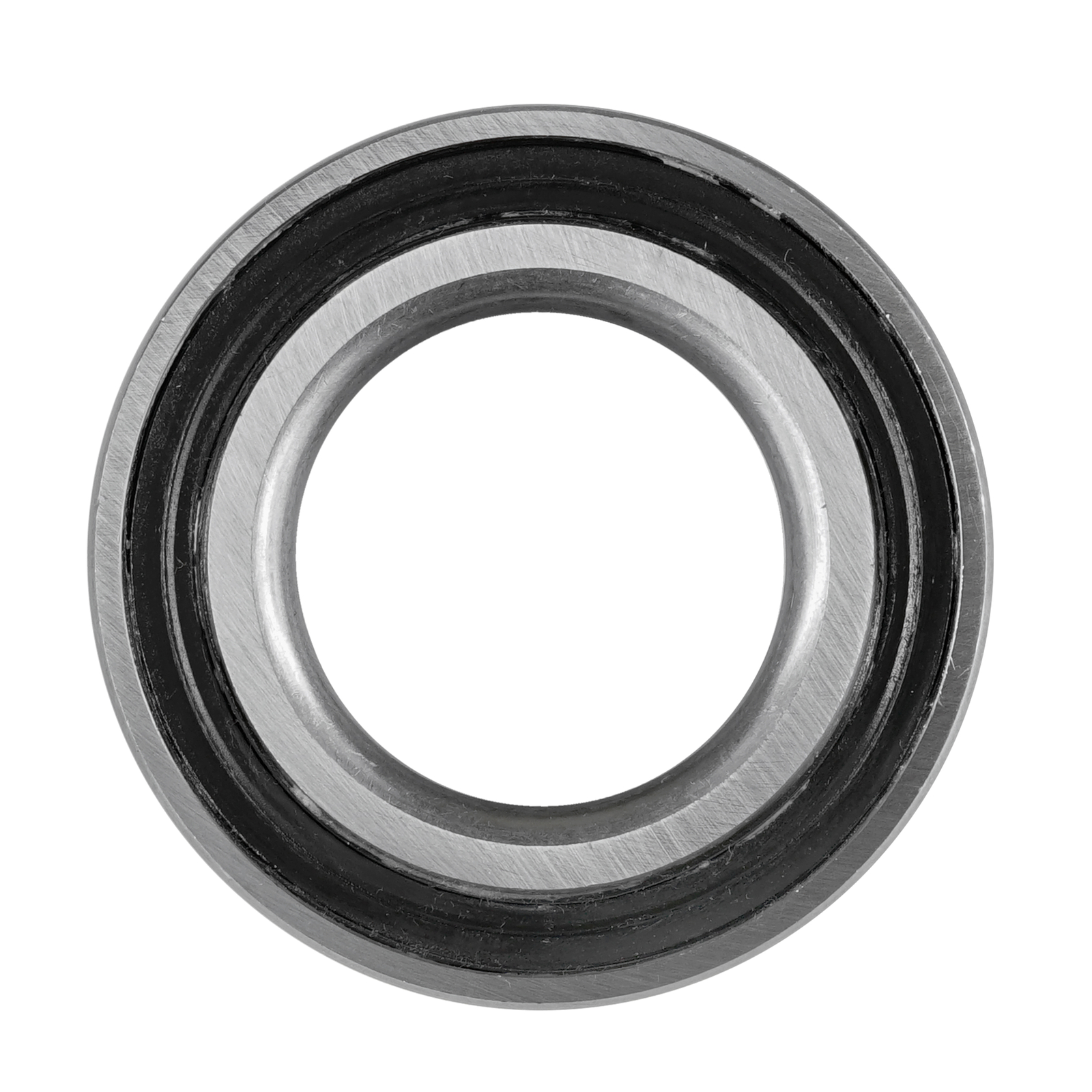 Wheel Suspension Ball Bearing for Polaris 3514635 3585502 3514917 ...